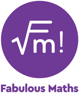 fabulous math